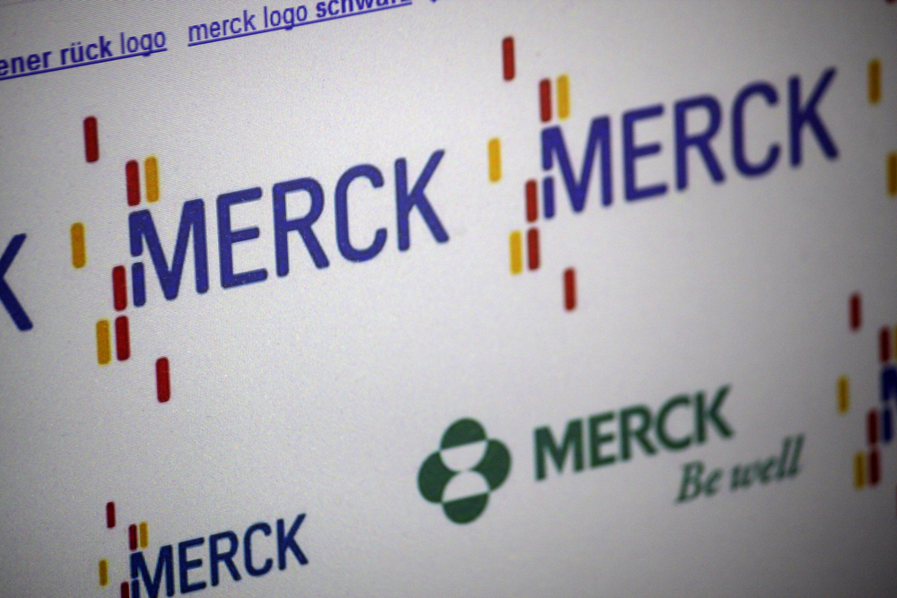 UBS Affirms Merck & Co’s (MRK) ‘Buy’ Rating on HPV Vaccine Prospects