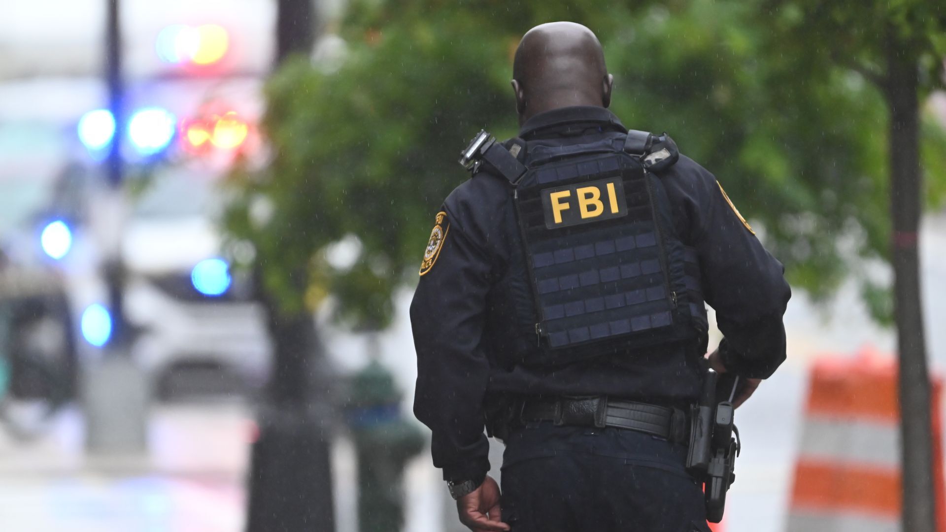 FBI shifts from immigration to cyber, terror ops amid Iran threat: Report