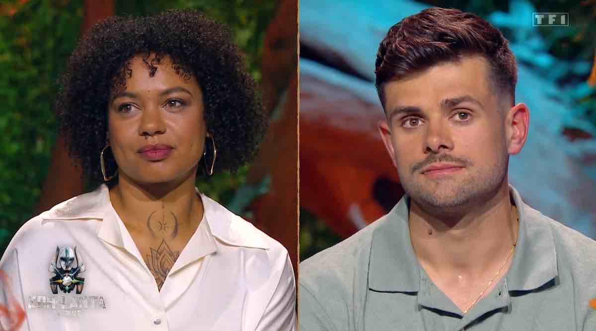 Koh-Lanta : et le gagnant est… (résumé + replay finale du 24 juin 2025)