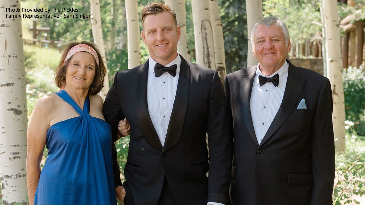 SF DoorDash exec, parents among 8 victims of deadly Lake Tahoe ...