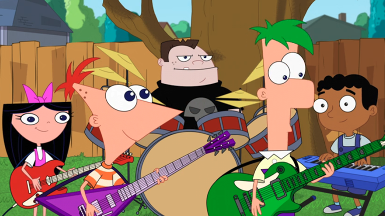 New on Netflix, Disney+, and more: 5 streaming shows and movies to ...