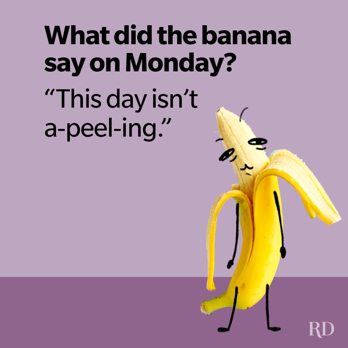70 Funny Monday Jokes to Get You Through the Week