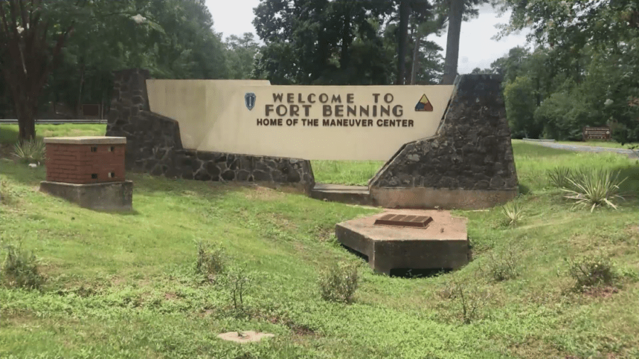 Fort Benning to host Independence Day celebration featuring free ...