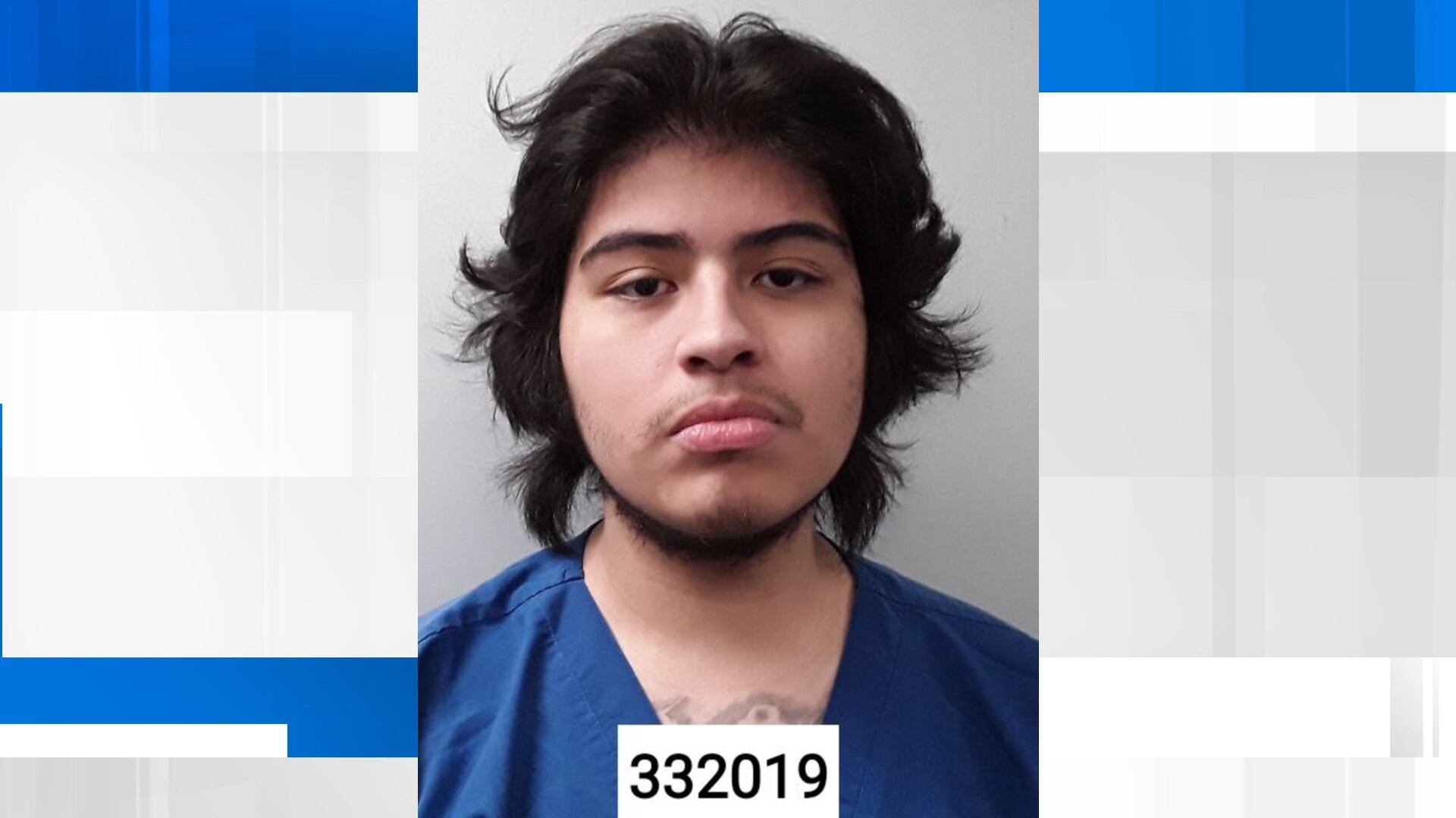 Lexington teen to be sentenced in shooting of police officer