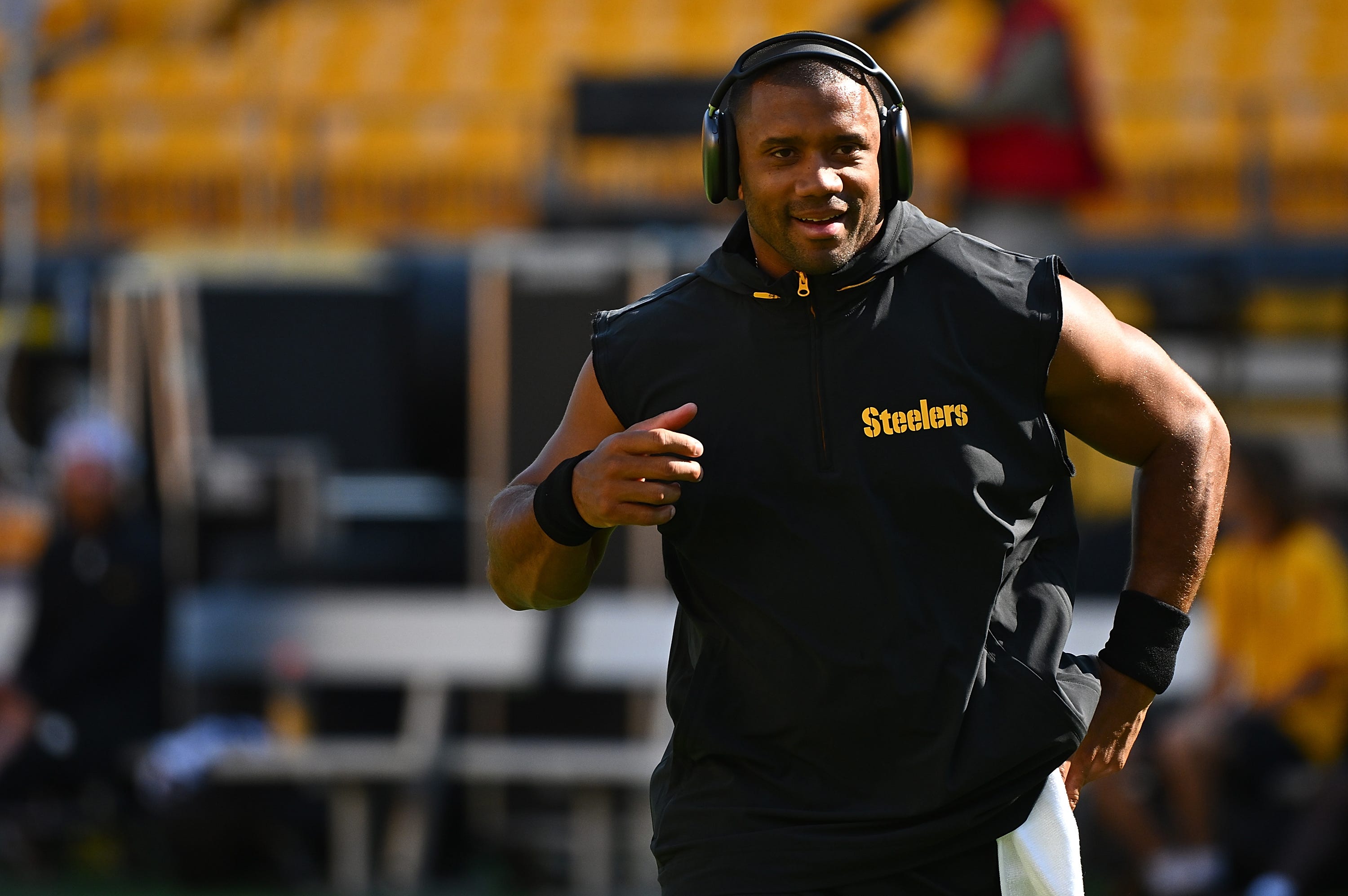 Steelers avoid trouble in massive NFL collusion report from Pablo Torre