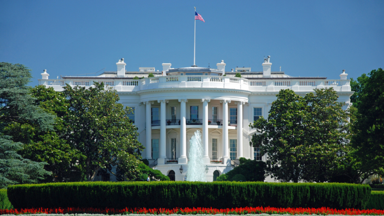 Was 'Big Balls' Fired? DOGE Employee Edward Coristine No Longer Working ...