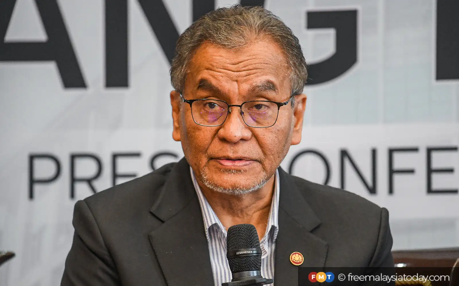 MMC registers 5 cardiothoracic surgeons under parallel pathway programme