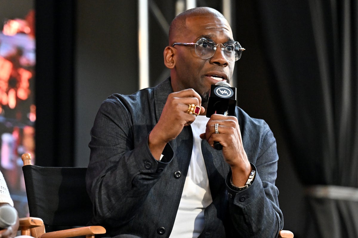 Pastor slams his own church for accepting Target donation amid boycott