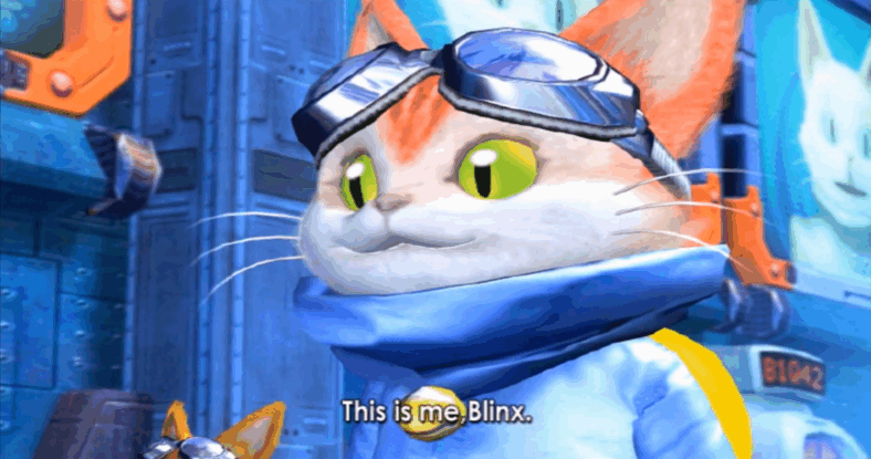 From ‘Shenmue II’ To ‘Blinx: The Time Sweeper,’ Here’s The Top 8 Xbox ...