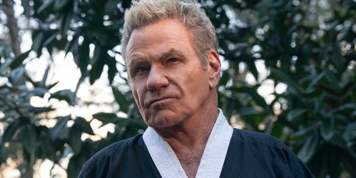 'Cobra Kai's Martin Kove Accused of Biting Co-Star Alicia Hannah-Kim at ...
