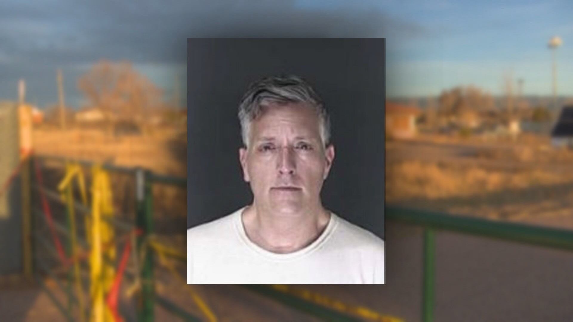 Judge rejects plea deal for former southern Colorado funeral home owner