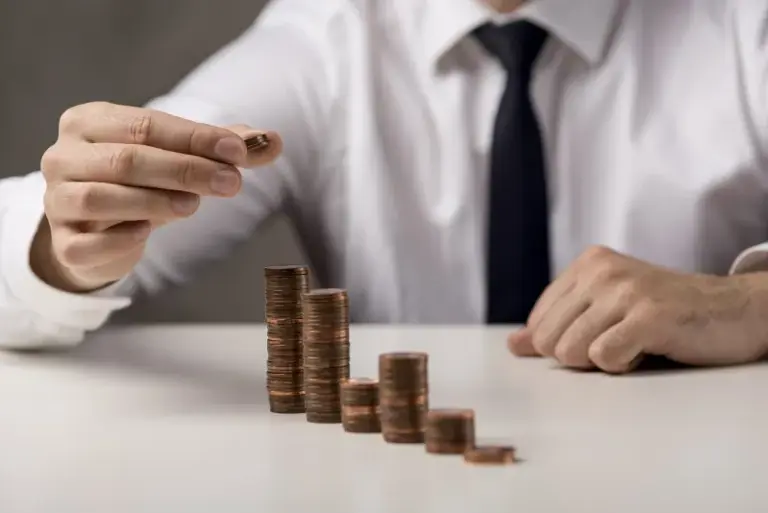 AIA injects $277m into China Post Life for market growth