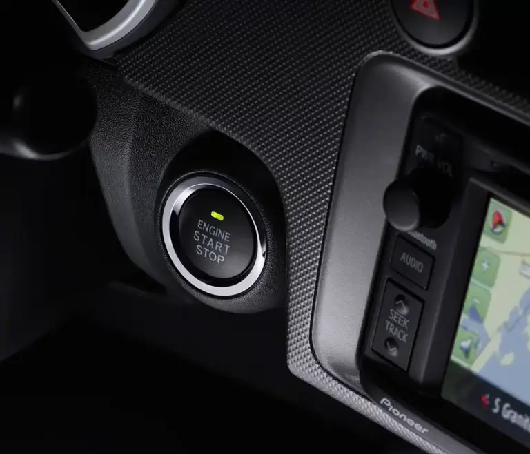 Kill switches in new 2026 vehicles still up in the air?