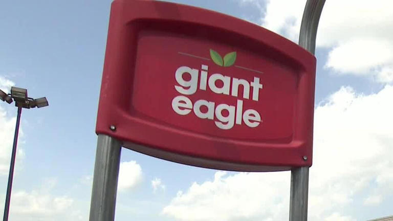 What does the future of Giant Eagle look like in Pittsburgh after ...