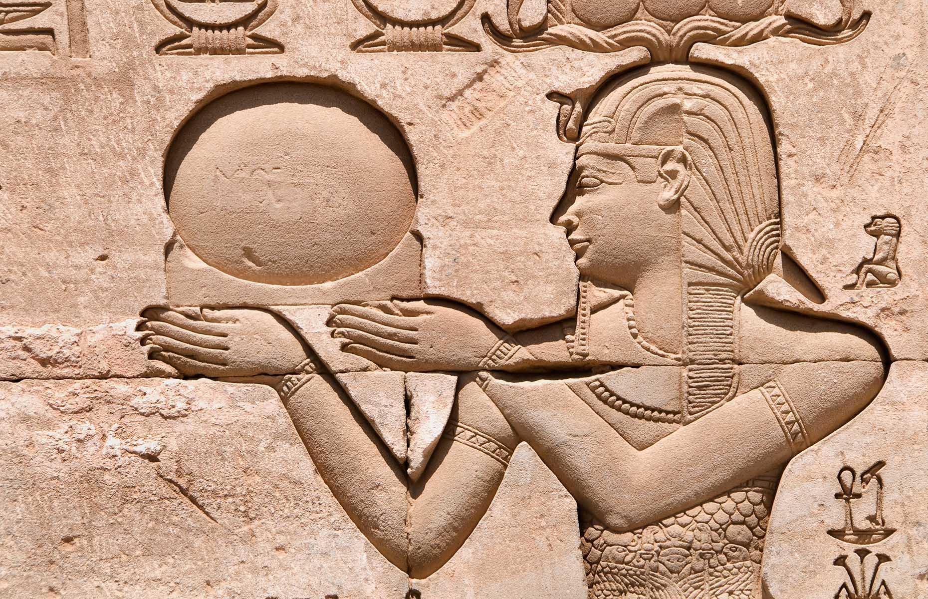 25 facts people believe about history that are just WRONG