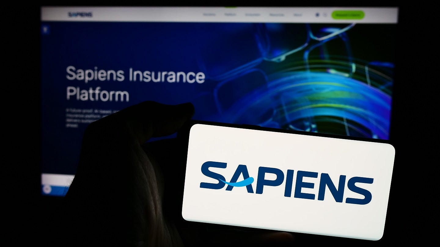 Absa Life implements Sapiens insurance platform to streamline operations