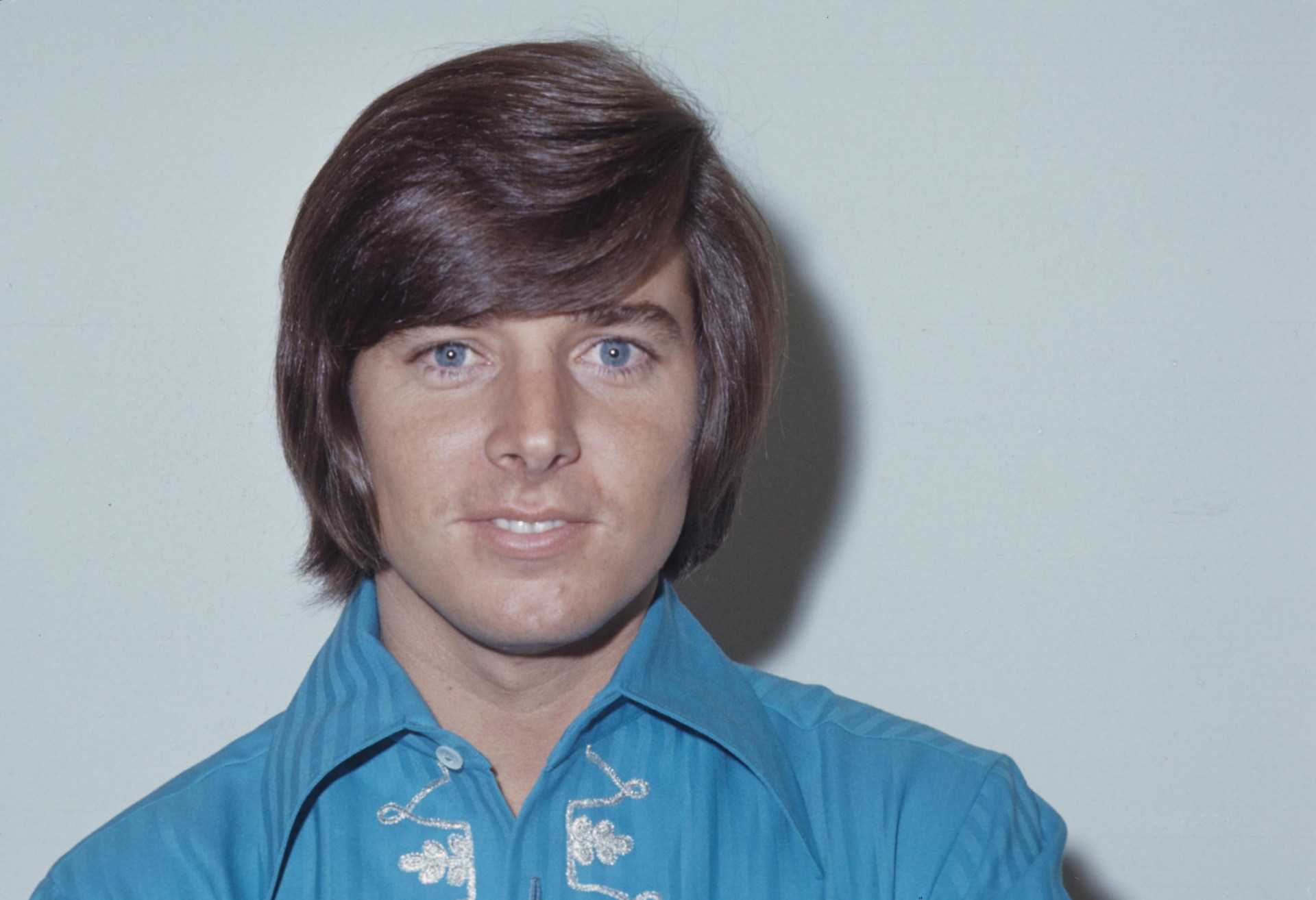 70s heartthrob Bobby Sherman dies aged 81