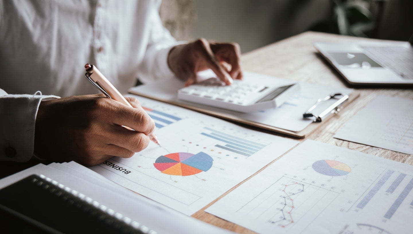 IASB revises Practice Statement on management commentary