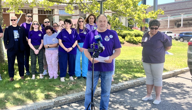Union members at RI, Hasbro hospitals ‘prepare to take next steps ...