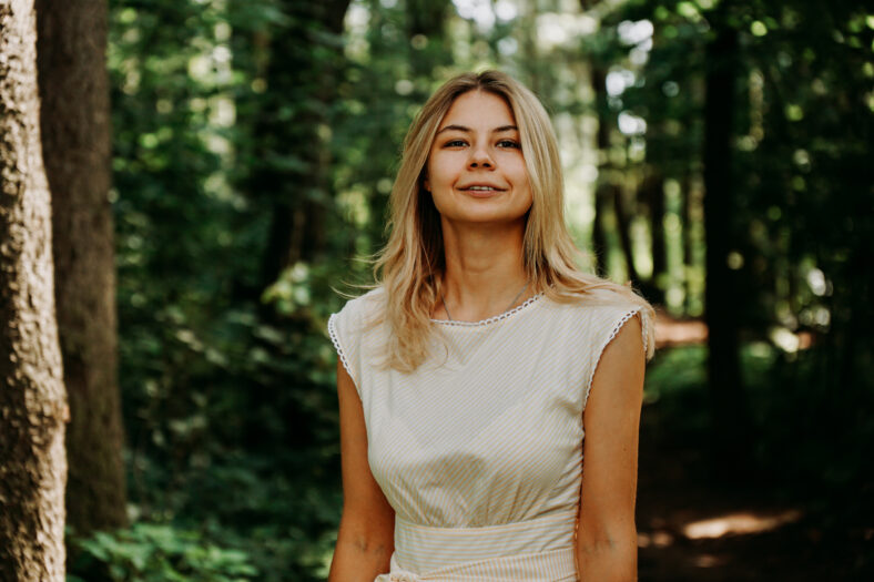 7 Signs Someone Has Low Self-Esteem