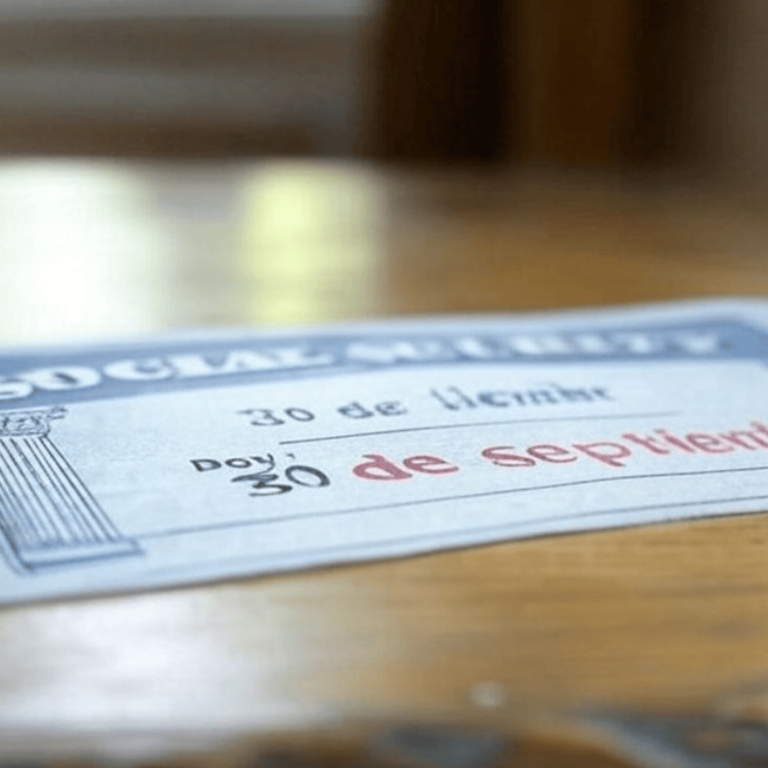 All Social Security Payment Dates for July and Who Will Receive Them