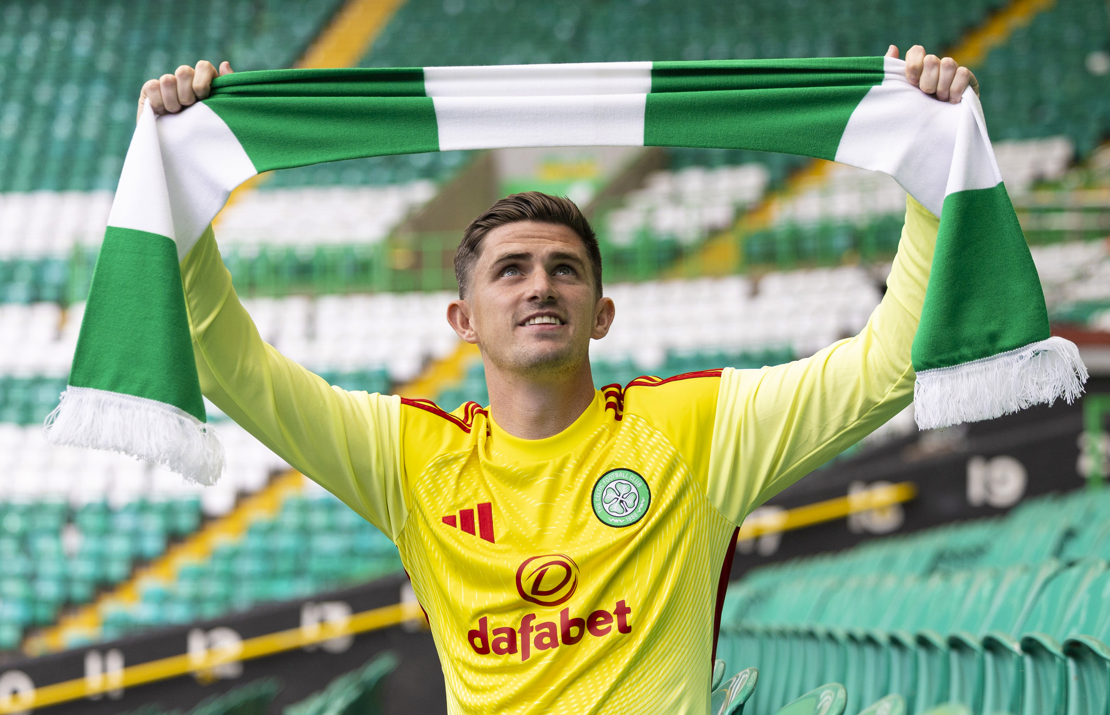 When does the Scottish transfer window close? How late can Celtic ...