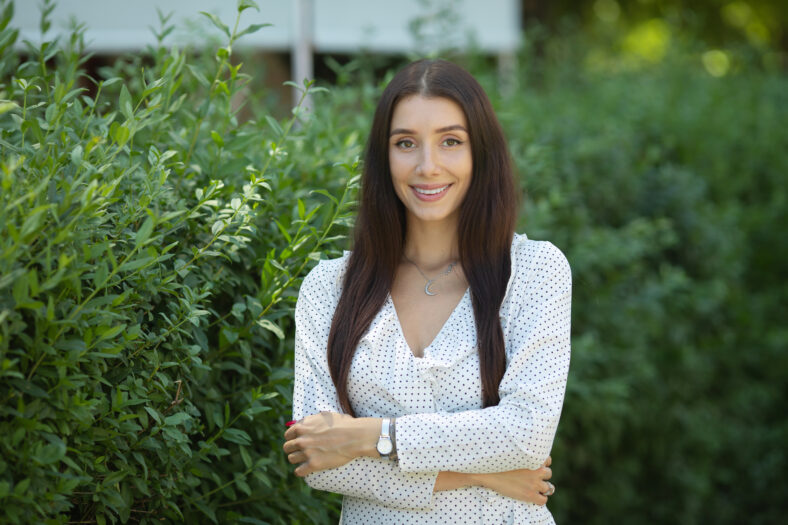 7 Signs Someone Has Low Self-Esteem