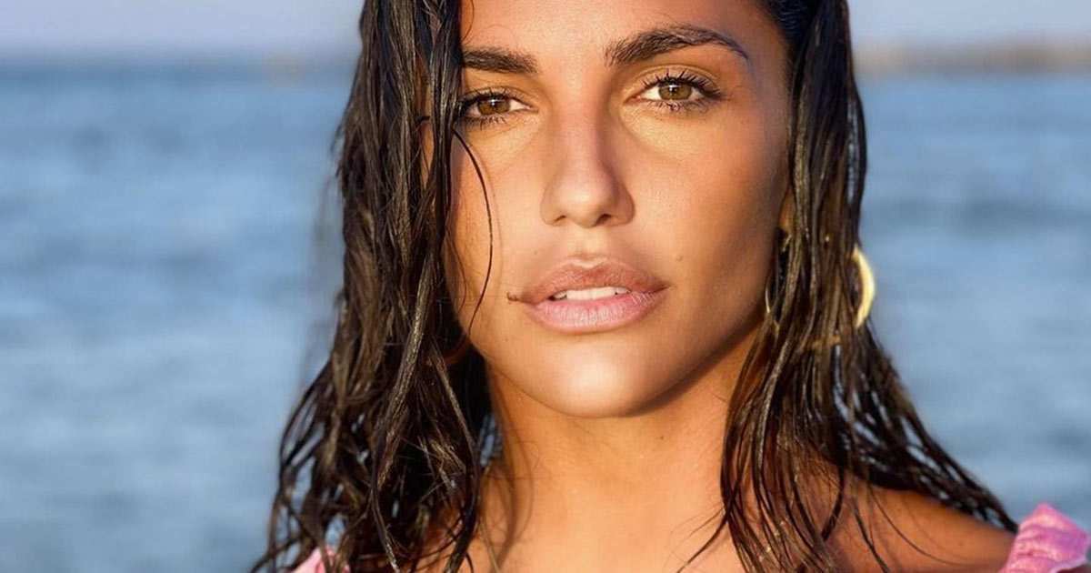 Chi è Andrea Condorelli il nuovo (presunto) fidanzato di Elena D’Amario