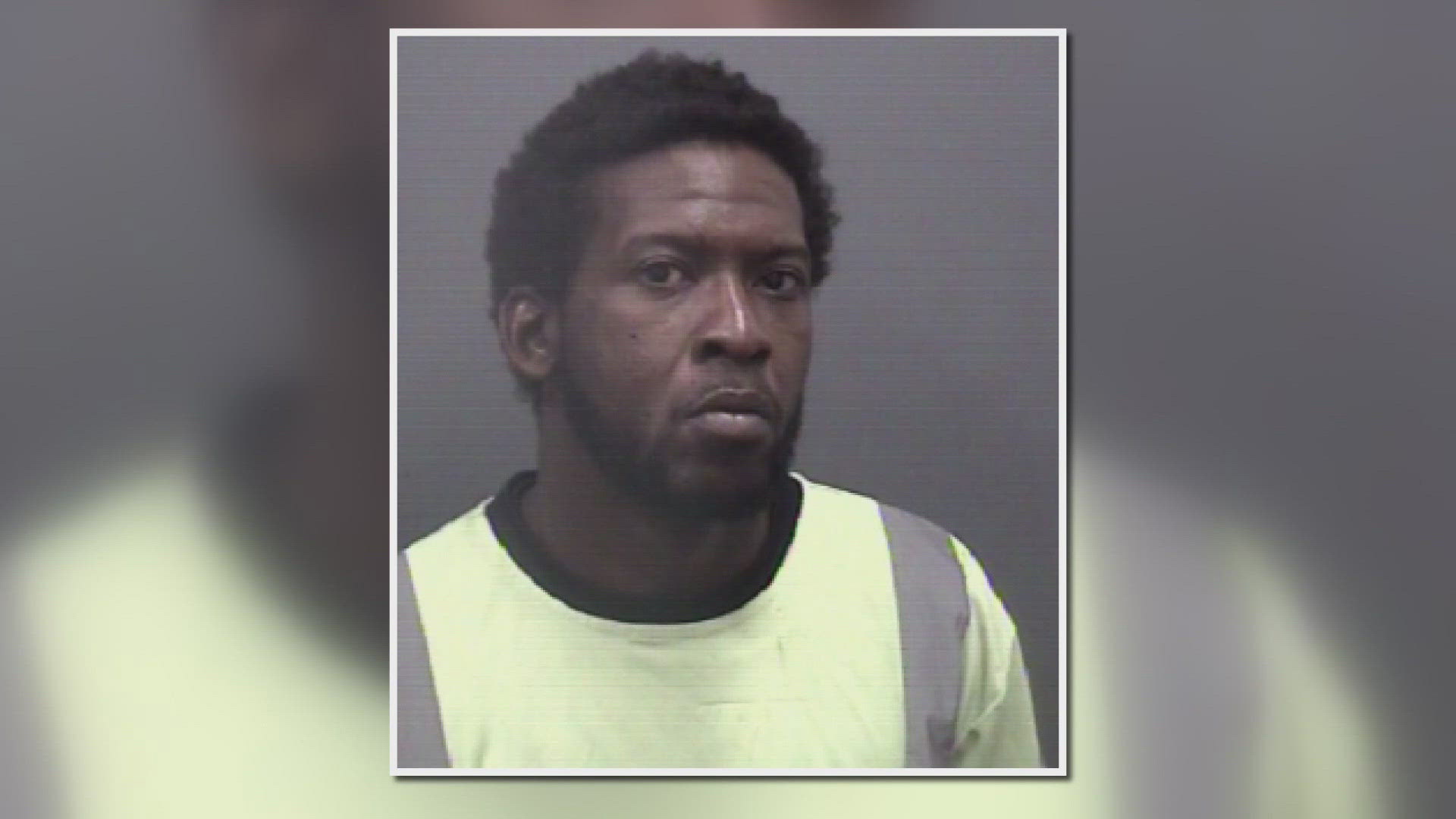 Man arrested after deadly hit-and-run in Monroe