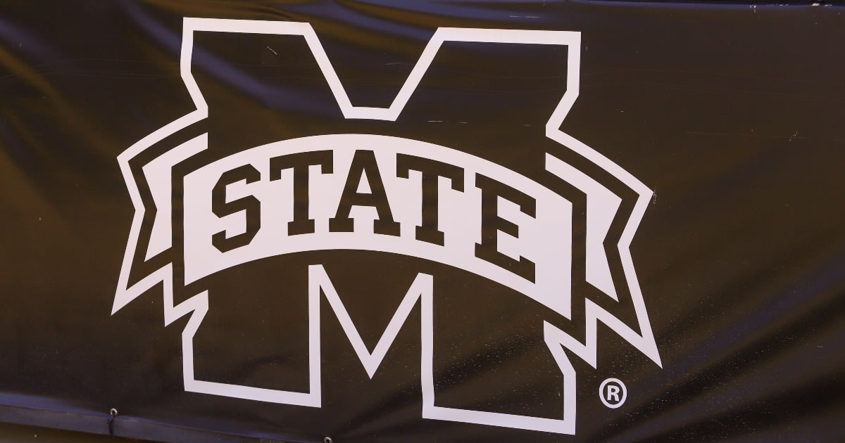 Virginia transfer LHP William Kirk commits to Mississippi State
