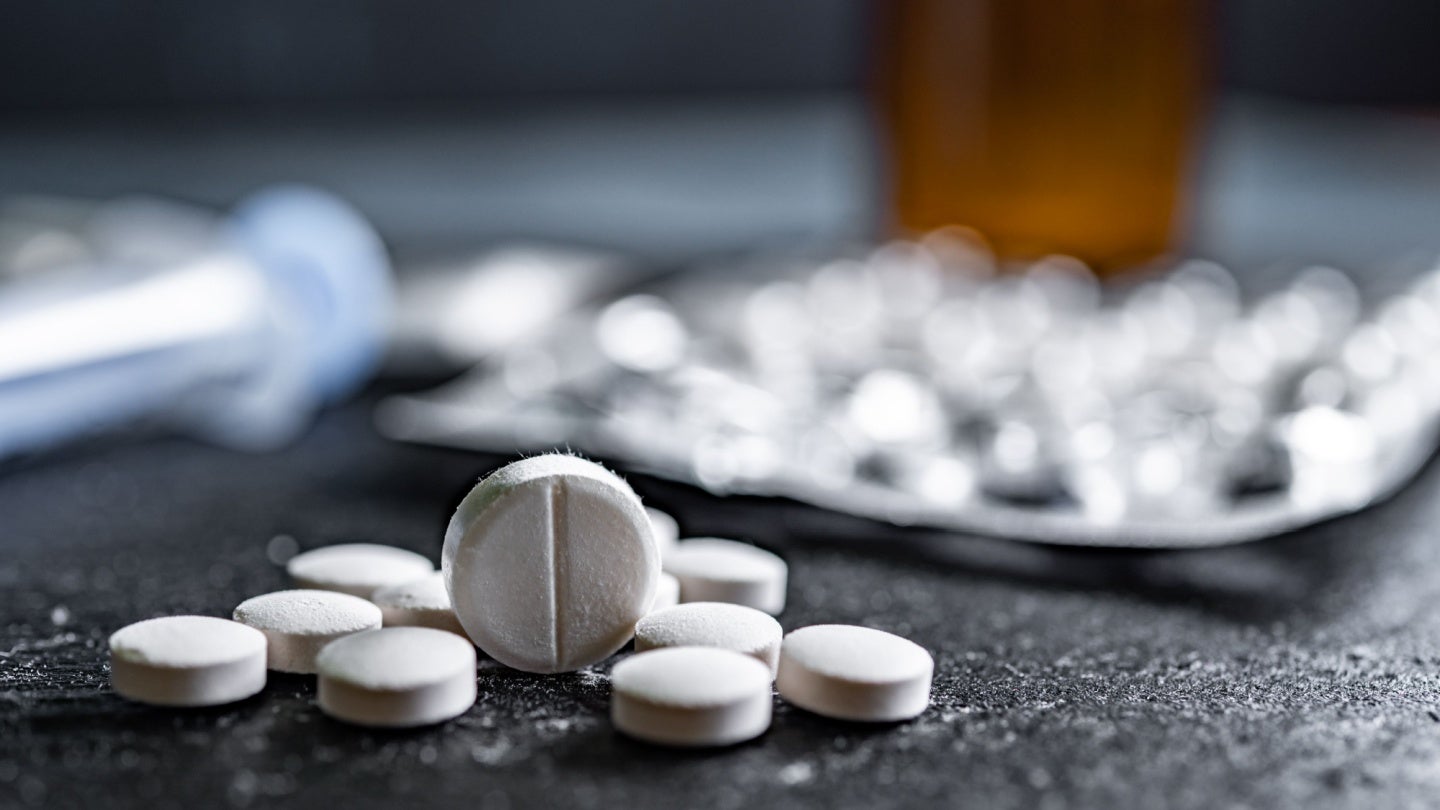 Navamedic signs agreement to acquire dne pharma