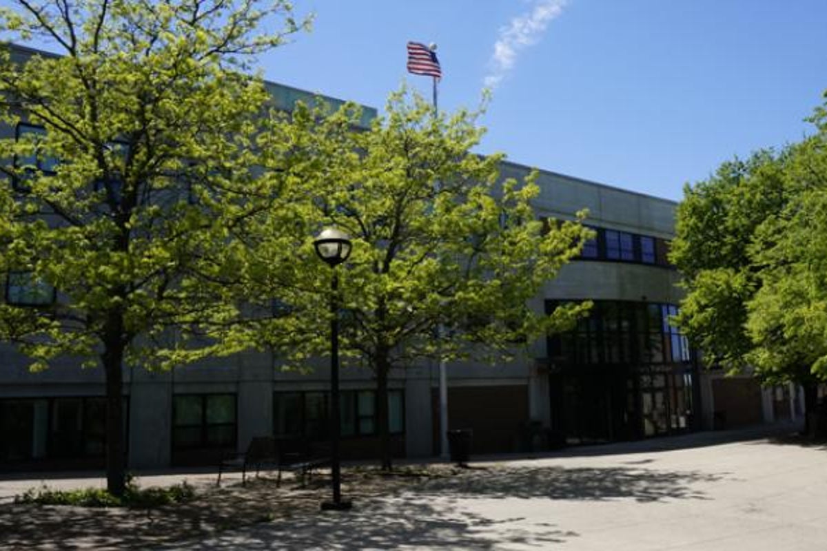 Boston court officers let a man walk free. Just three weeks later, he ...