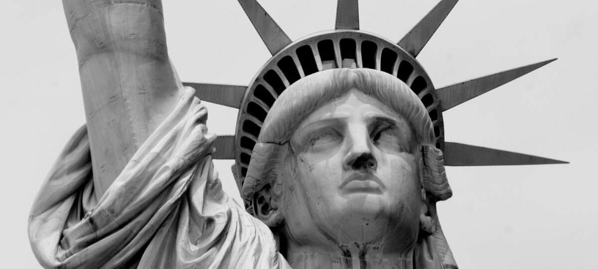 Secure Borders Win Wars Like This One