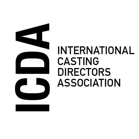 IMDbPro and International Casting Directors Association Partner to ...