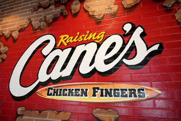 Raising Cane’s plans first United Kingdom locations in prime London areas