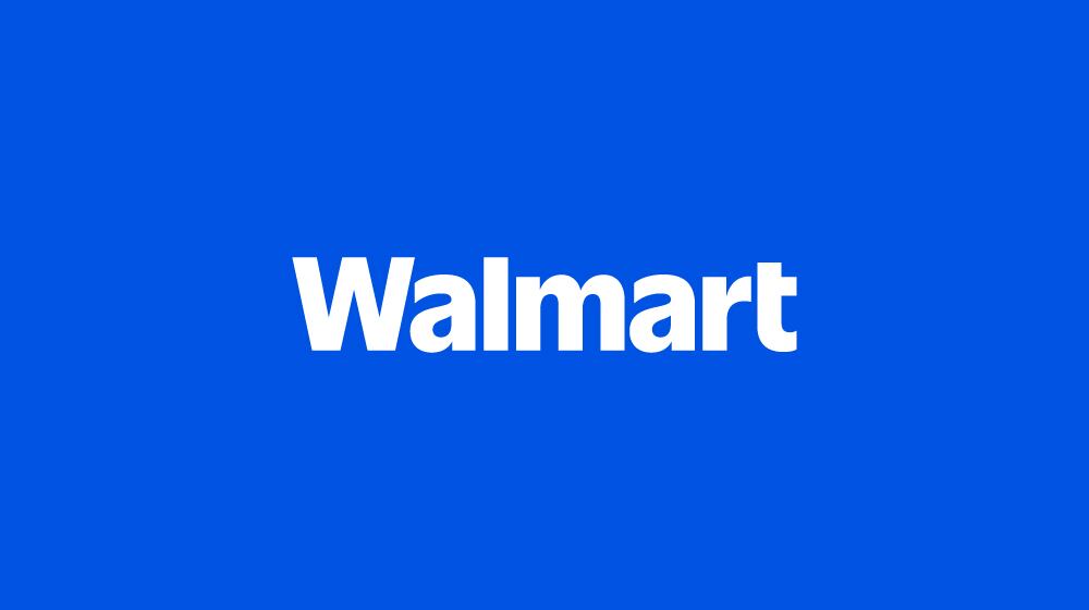 Plover Walmart reopens Friday after store remodel