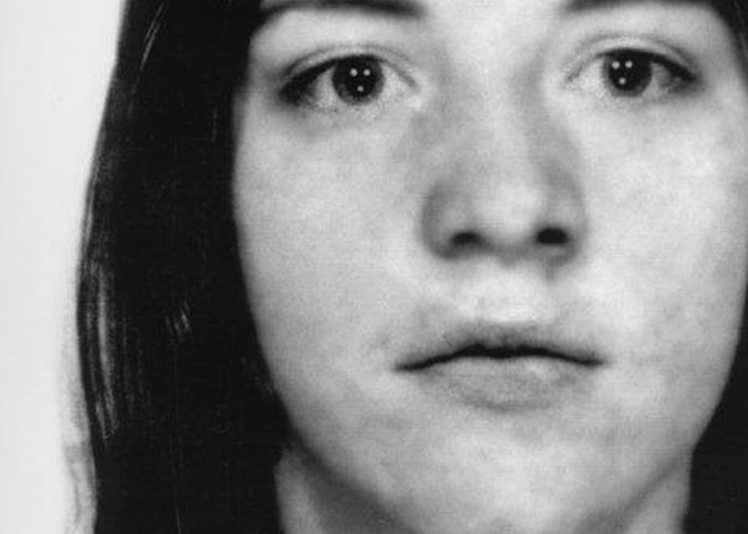 RUC had ‘little doubt’ loyalist suspect killed Catholic teenager Marian ...