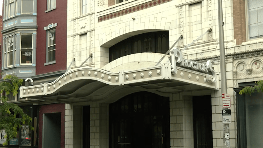 City of Troy announces public meeting dates for new City Hall location