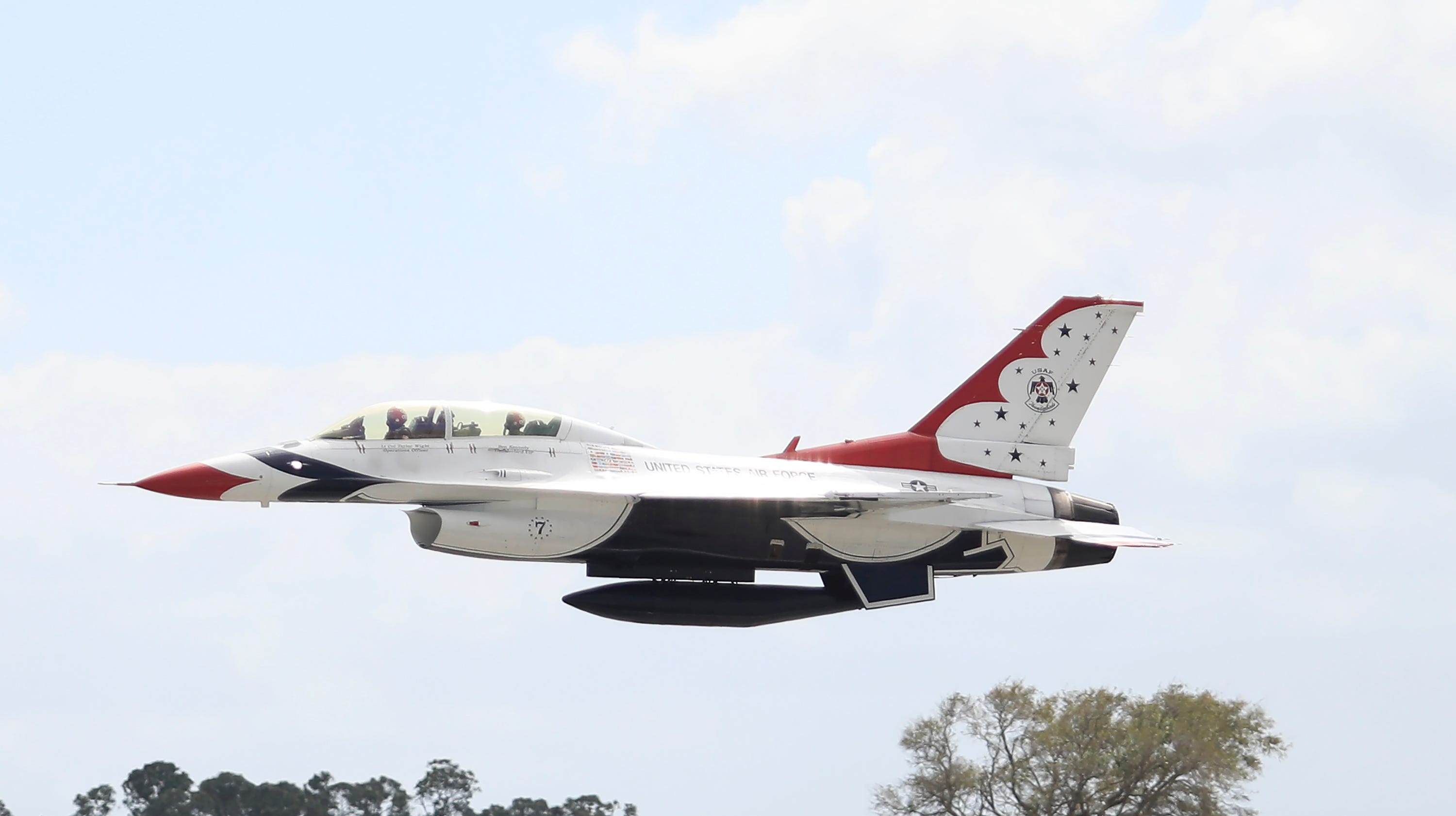 Lockheed Martin to lay off 10% of Greenville workforce: What to know ...