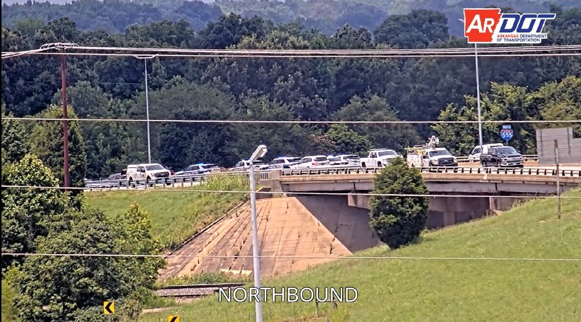 JPD: ‘Street racing’ may have factored into fatal crash