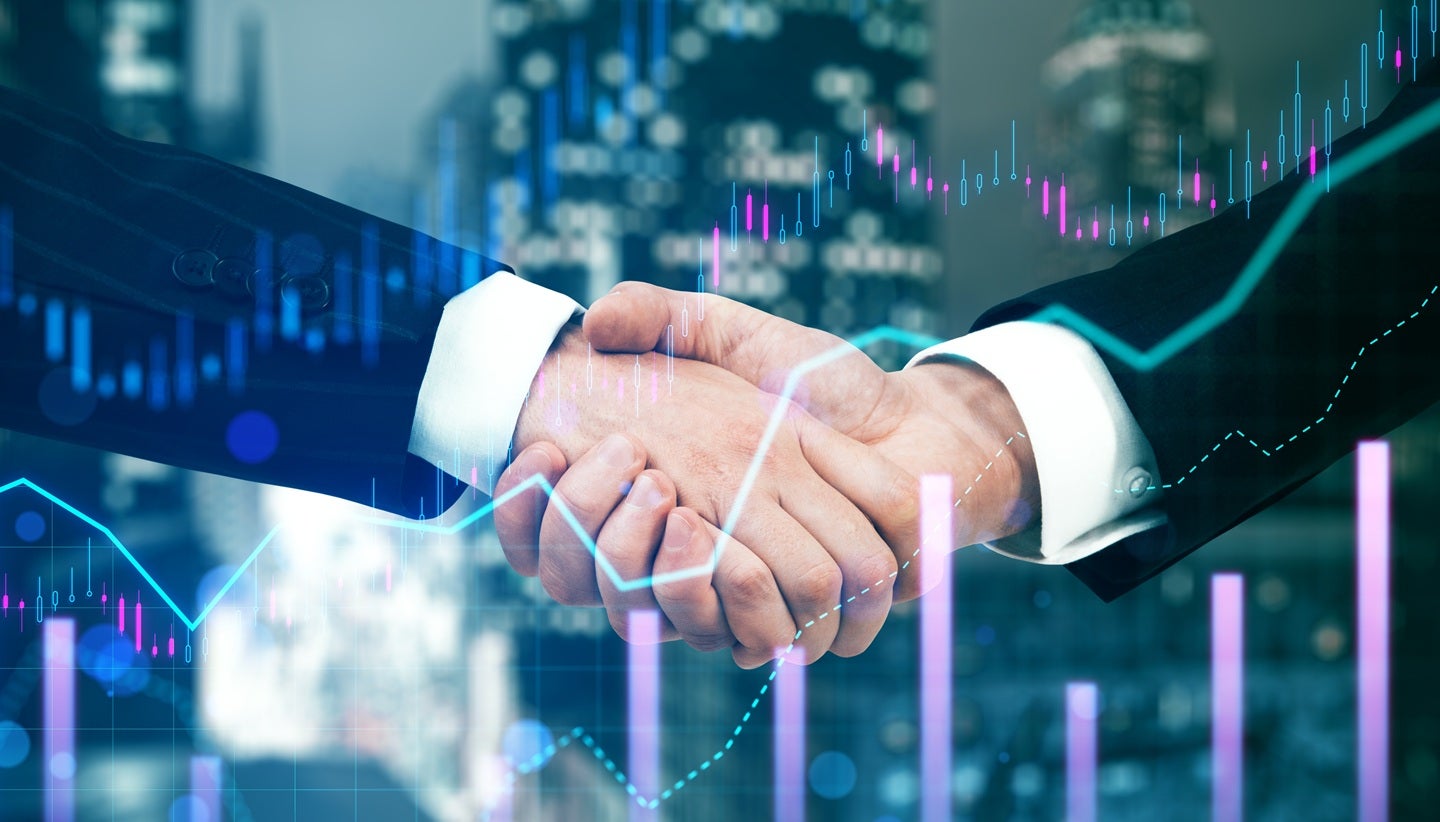 Xeinadin acquires London-based Silver Levene