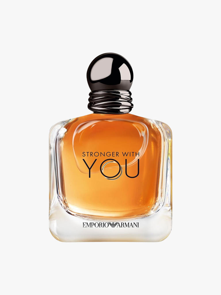 The Best Amazon Cologne Brands