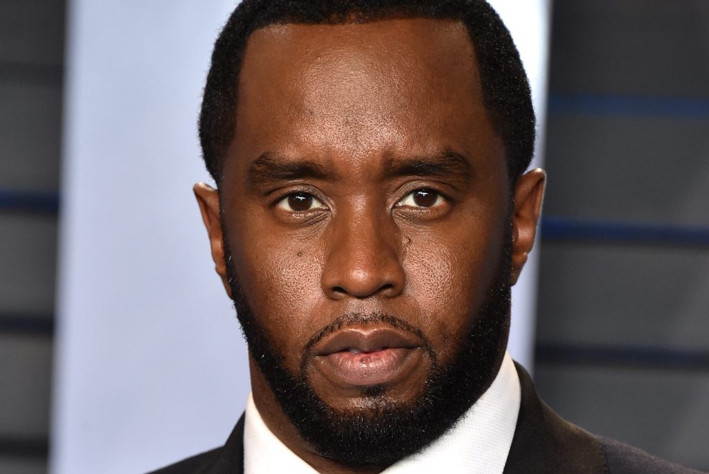 Diddy Speaks Out in Court: He Will Not Testify, Thanks Judge for ‘Doing ...