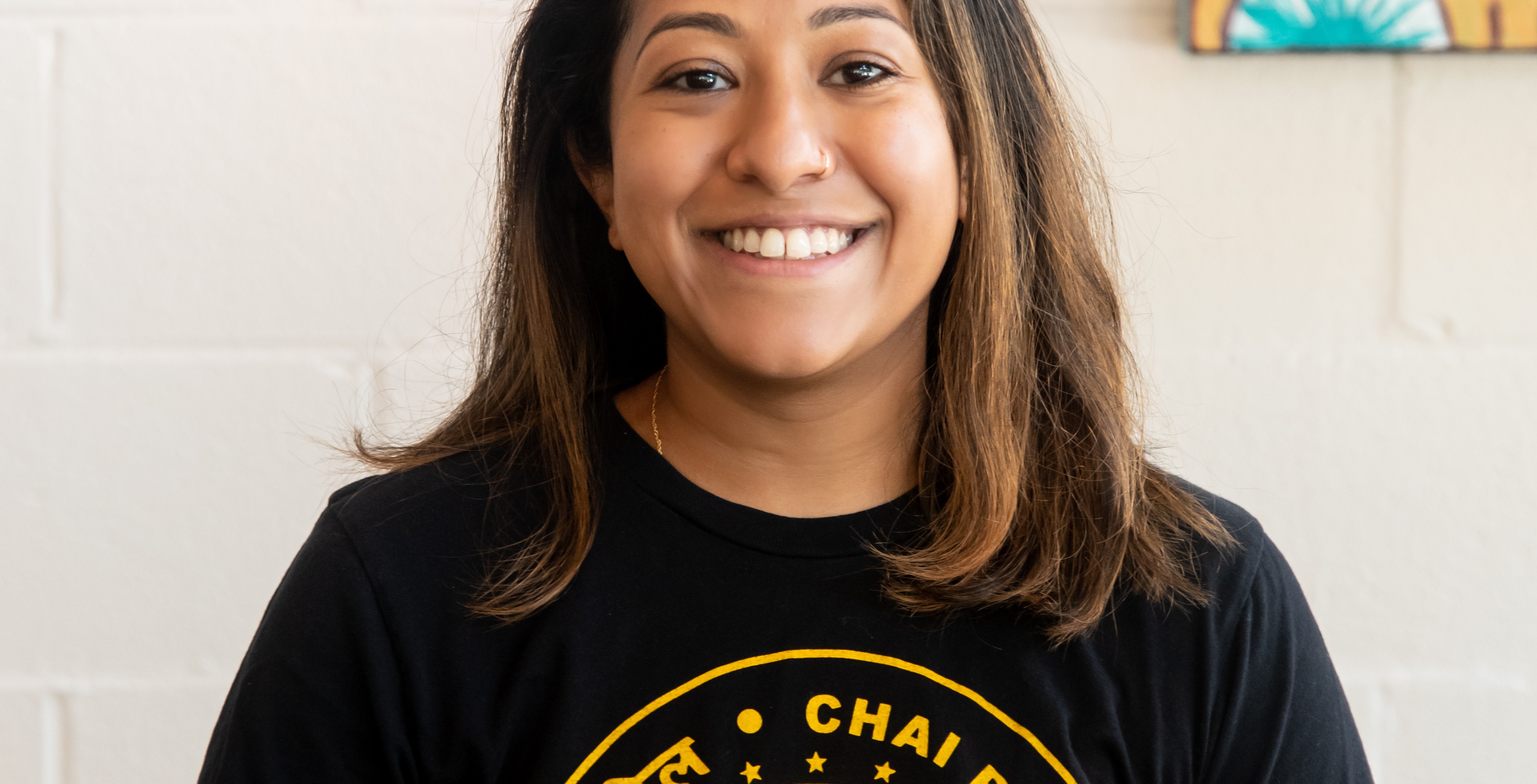 Atlanta’s Top Chefs Reveal Their Go-To Spots for a Power Lunch