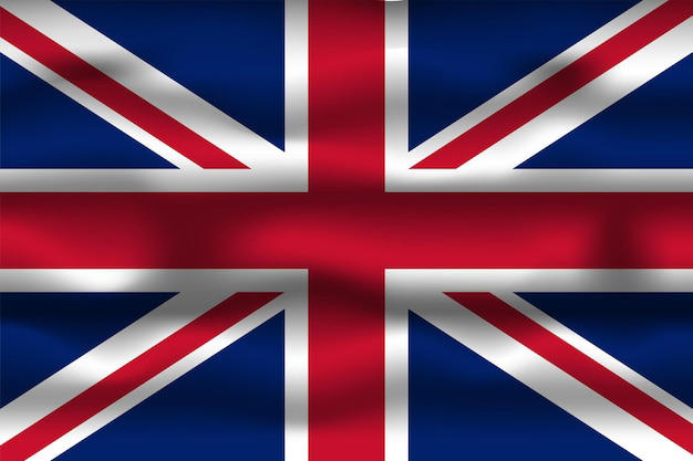What Is The Longest Country Name In The World? Top 5 Countries with the ...