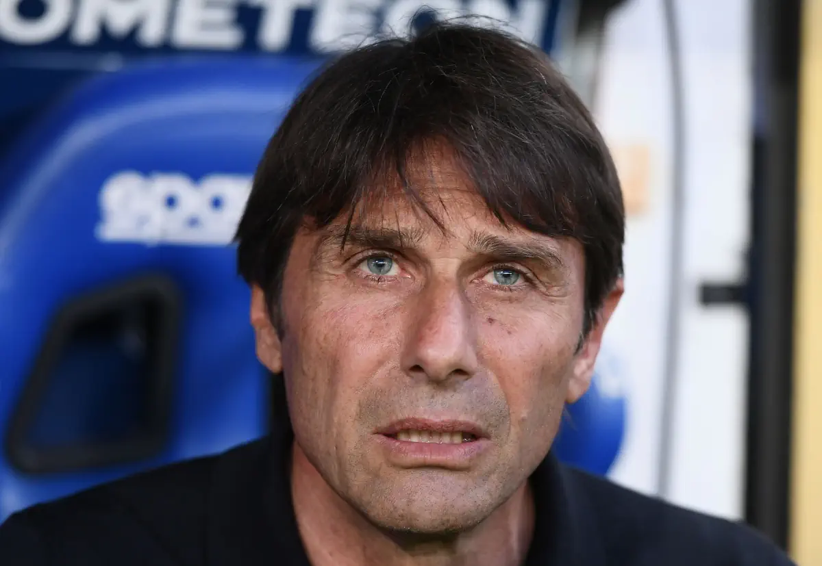 Club Make Star West Ham Enquired About ‘The Chosen One’