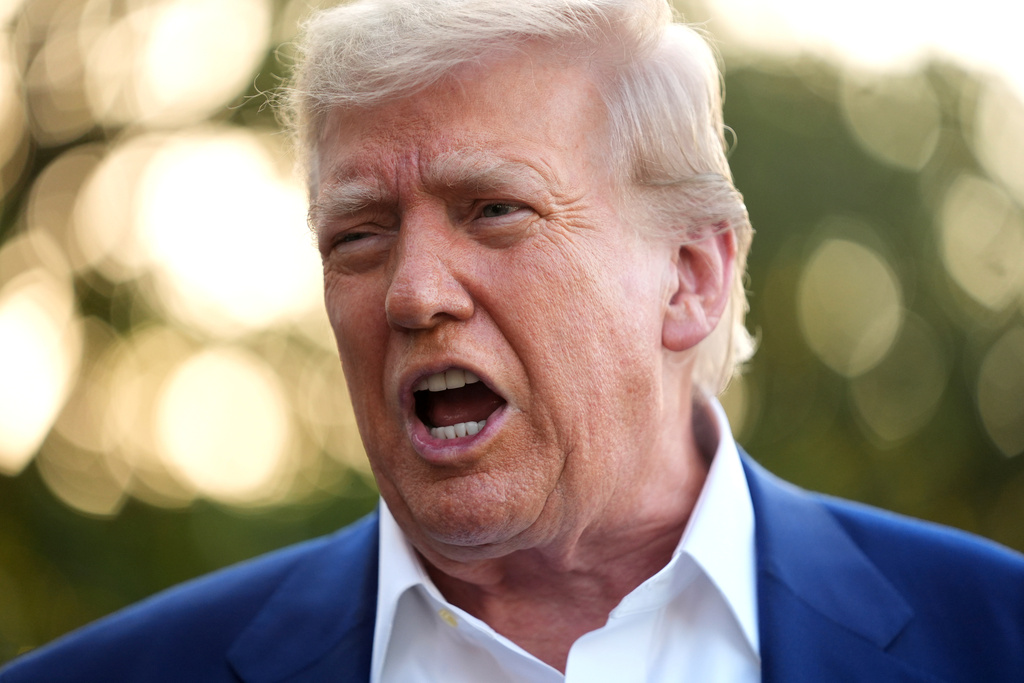 Iran och Israel eniga om vapenvila