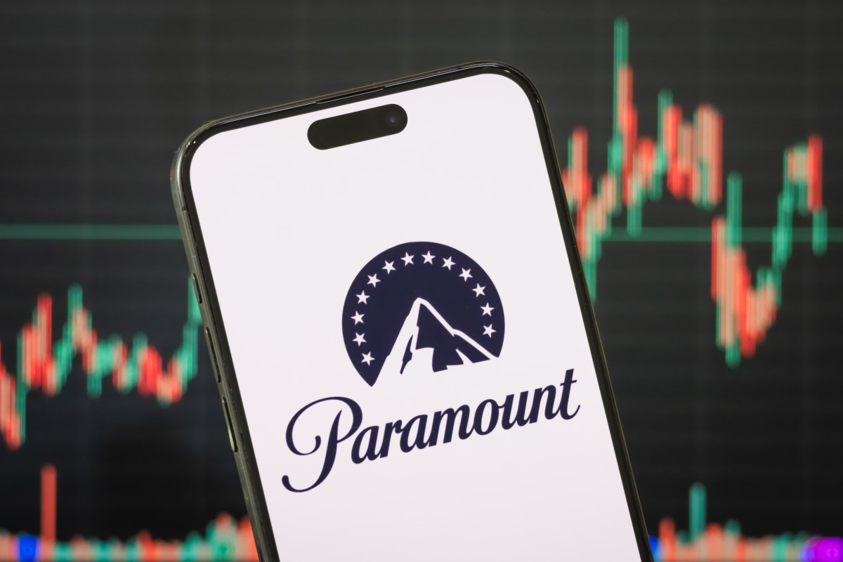 Paramount+ Announces Major Change Erasing 'Showtime' Name