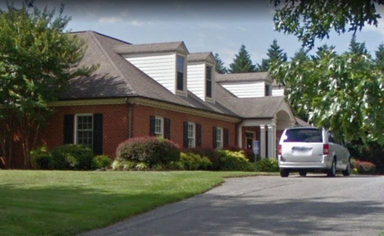 A pregnant teen was sent away to a place that promised to help. Then ...