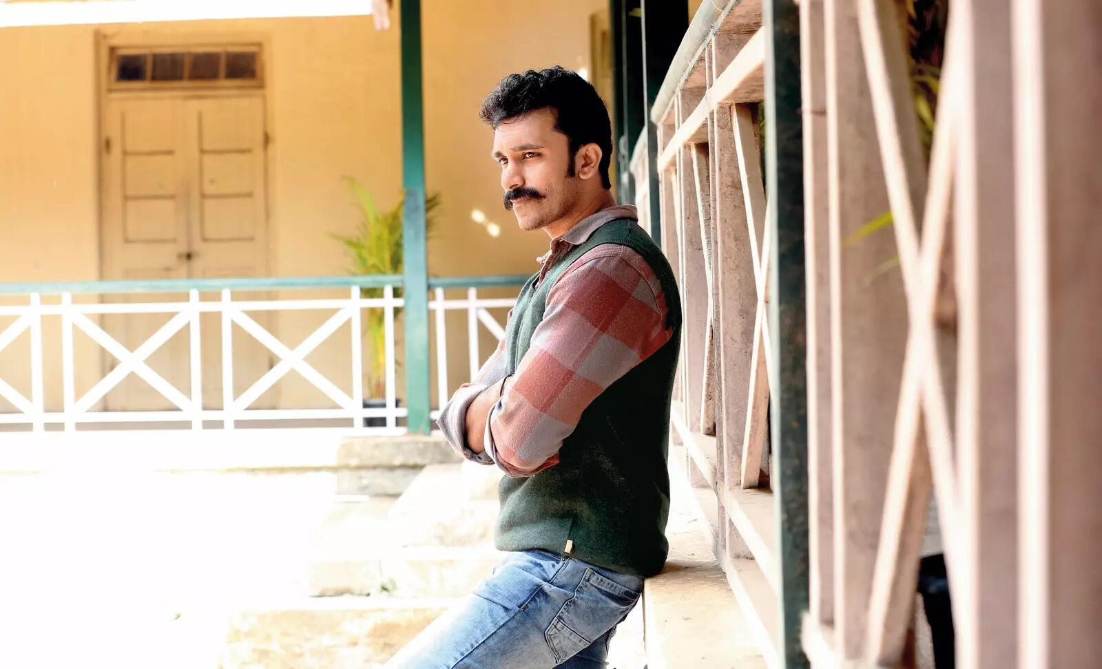 'Audiences no longer care about mass films, they just want good content ...